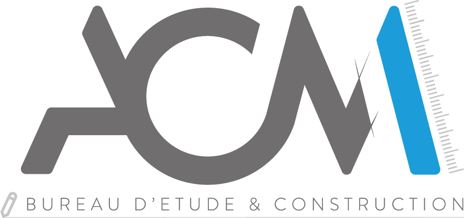 Bureau d'Études en Ingénierie et Design à Hotonnes - ACM PRO